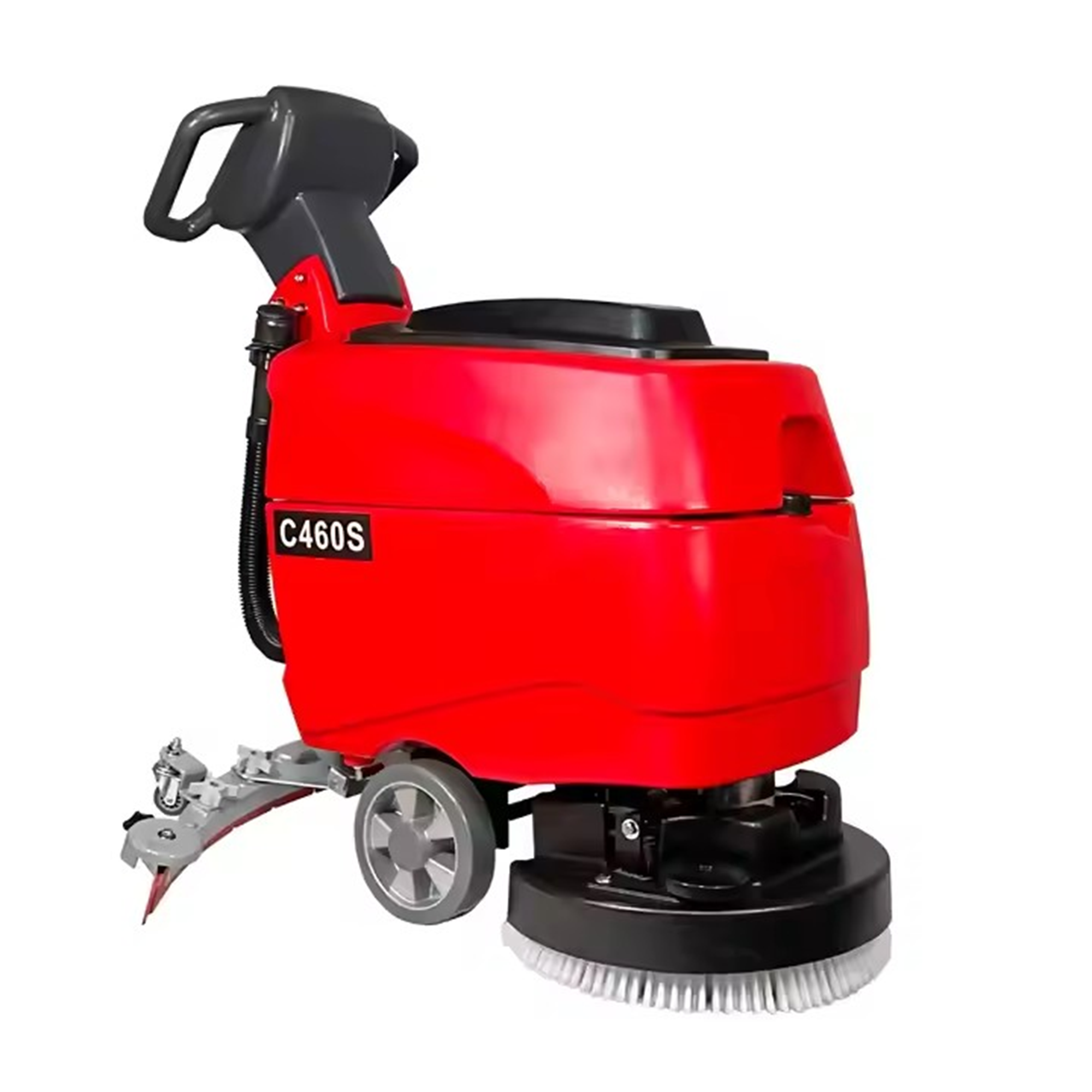clenom.com